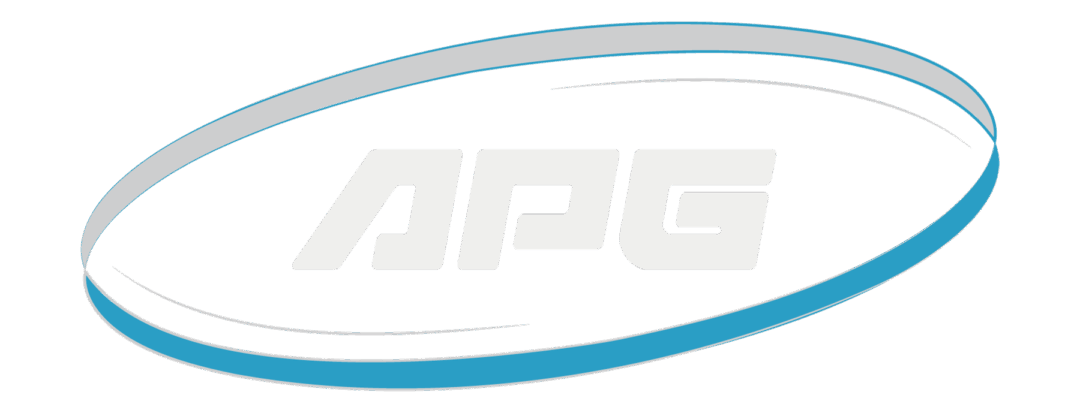 Aparatos – APG