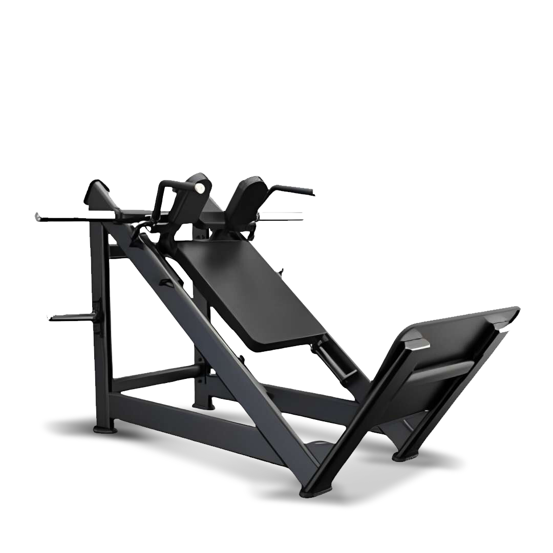 HACK SQUAT SENTADILLA EN MAQUINA – APG